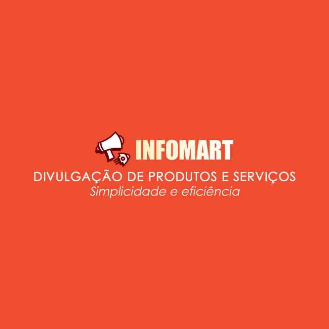 INFOMART